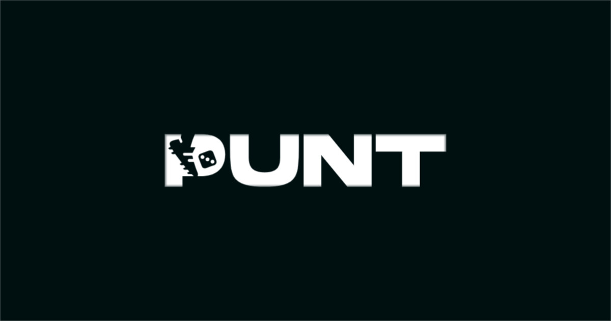 Punt.com – The #1 Free to Play US Social Casino